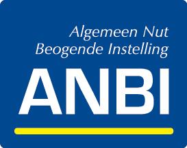Hoe blijf ik kalm | Villa Pinedo