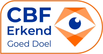 Hoe blijf ik kalm | Villa Pinedo